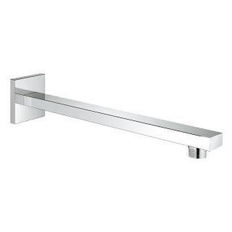 Grohe - Brazo ducha mur.286mm rainshower — Suministros online SUMICK, S.L.